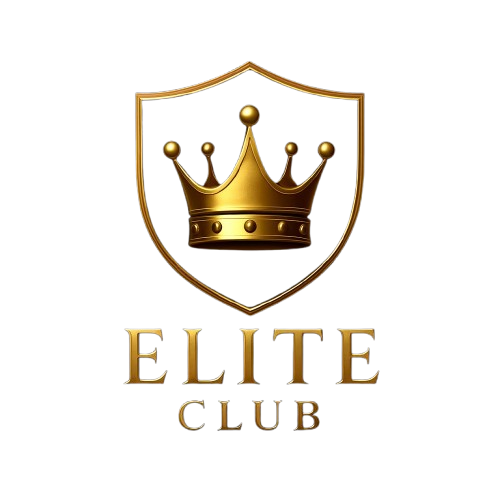 Elite Club